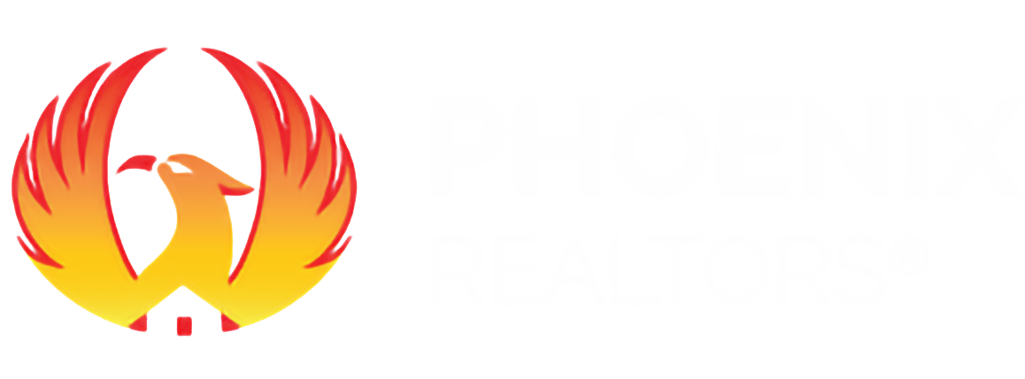 MLS Access + Stability Playbook | Post NAR Policy Era Guidance